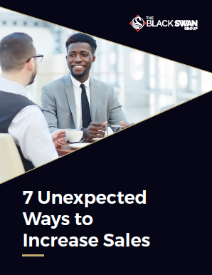 Use These Tactics to Increase Sales