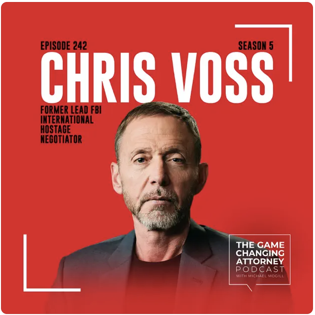 Negotiation and Leadership Resources | The Black Swan Group