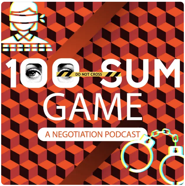 Negotiation and Leadership Resources | The Black Swan Group