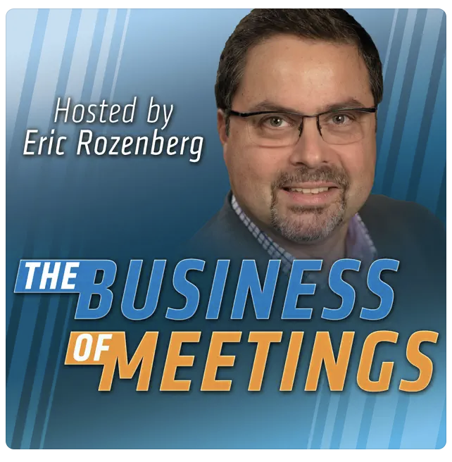 Negotiation and Leadership Resources | The Black Swan Group