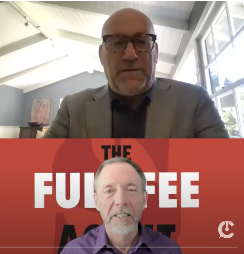 Negotiation and Leadership Resources | The Black Swan Group