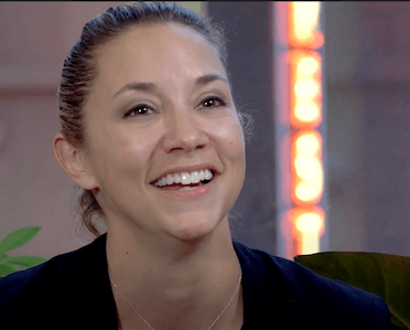 Negotiation Training and Live Events | The Black Swan Group