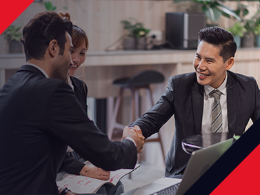 Online Negotiation Classes | The Black Swan Group