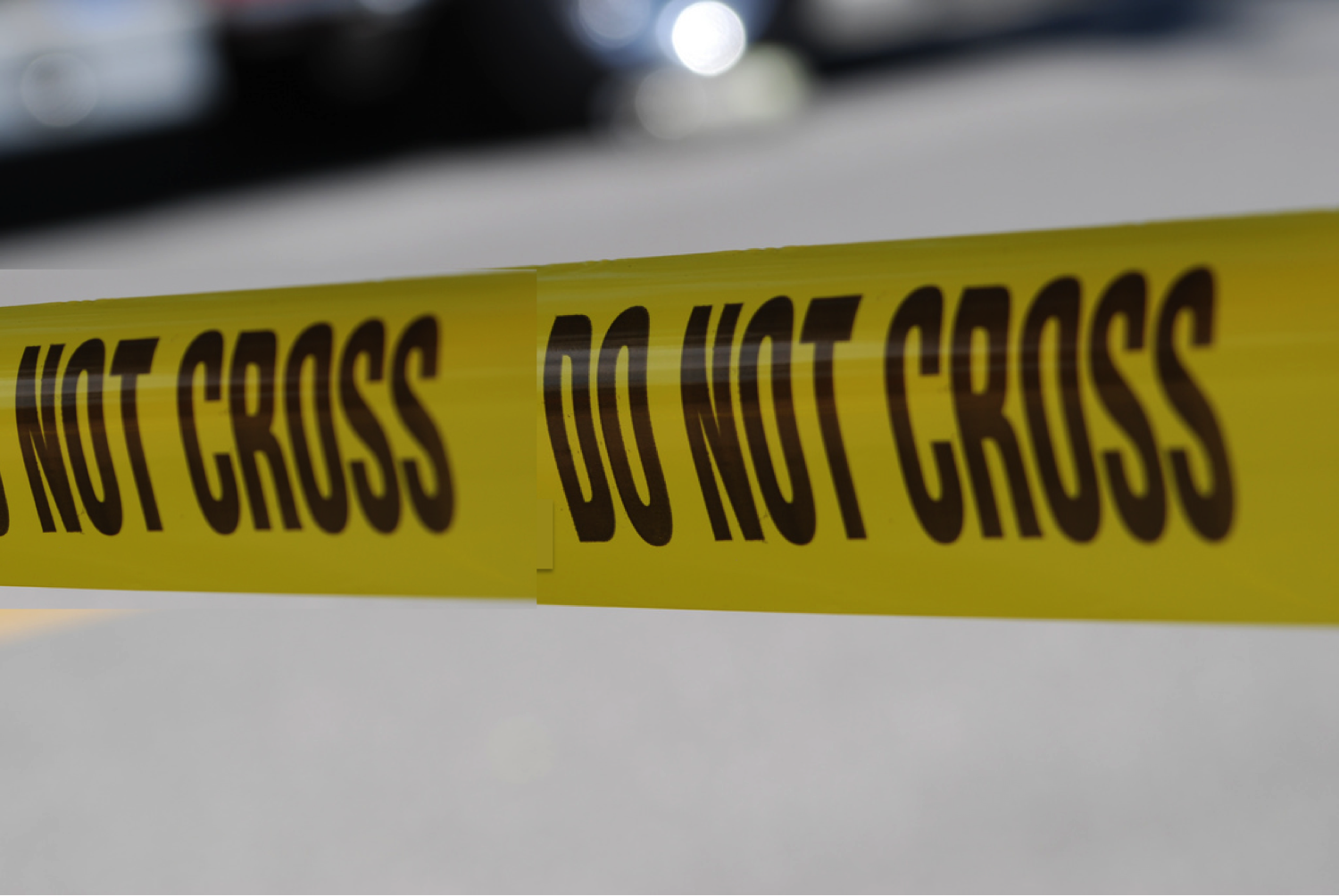 Establish Your Kill Line