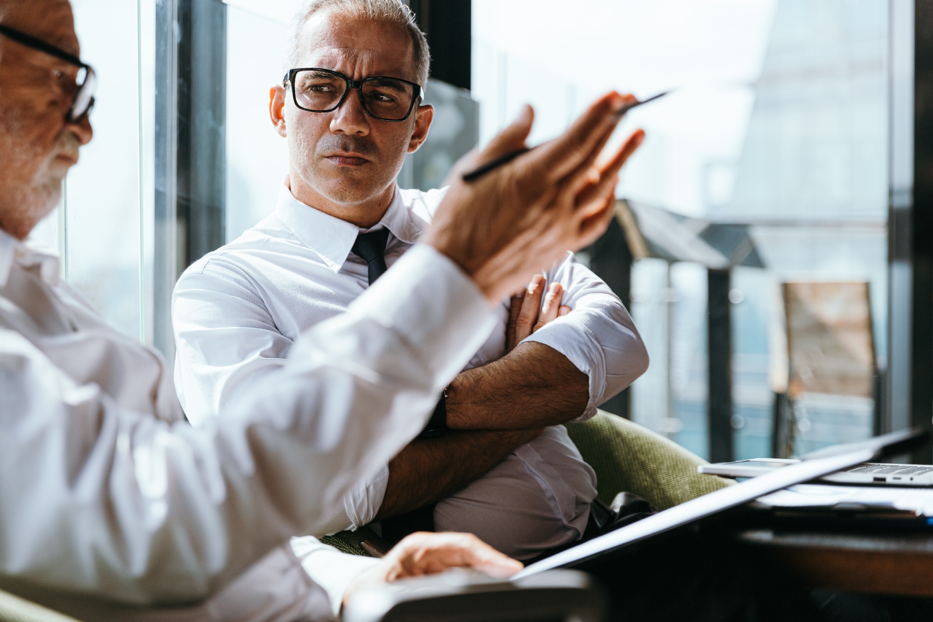 Download Negotiation Training: How to Build Self-Confidence