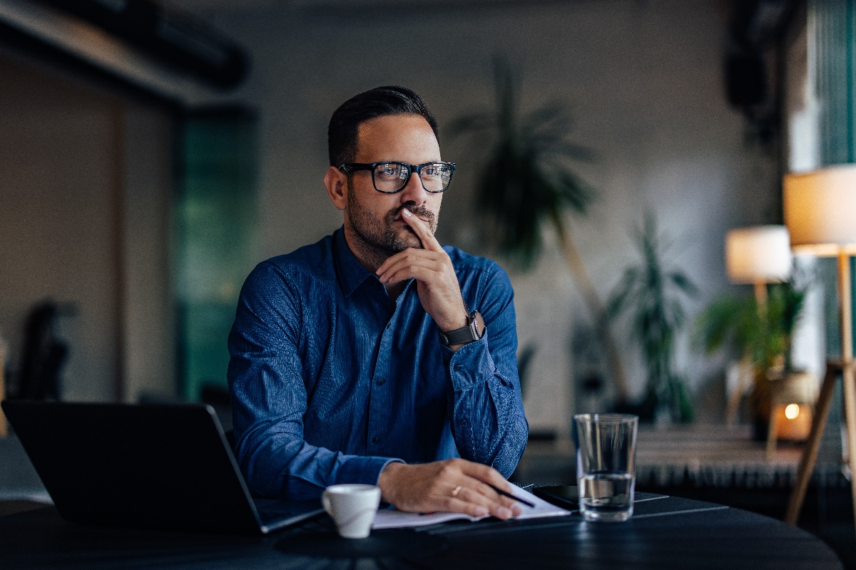 3 Ways to Prepare for Challenging Negotiations